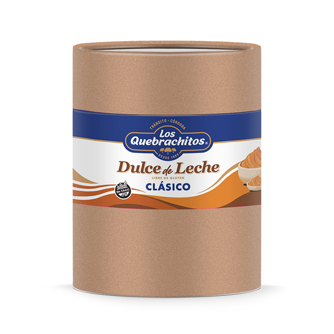 Dulces | Los Quebrachitos